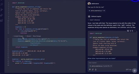 13 Melhores Geradores De Código De Ia Para 2025