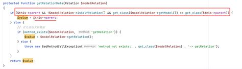 thinkphp v5 0 24反序列化漏洞复现 xiaofuc s blog