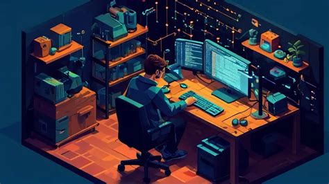 Java接口如何处理重复请求 Pingcode智库