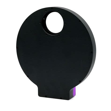 Altair Electronic Filter Wheel Efw 7 X 2inch Xl