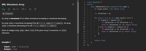 Navneet Gupta On Linkedin Day02 100dayofcodingchallenge 100daysofcode Leetcodechallenge