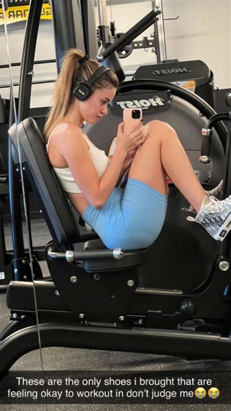 Pin By Its Ella Bitch On Lea In 2025 Lea