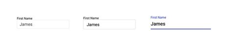 blazor文本框组件 telerik ui的blazor beplay应用下载
