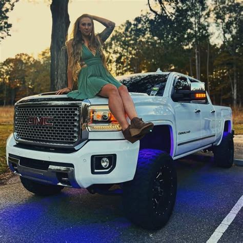 Bailey (@baileyt94) • Threads, Say more