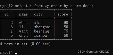 Sol注入 Sol数据库基础操作 Csdn博客