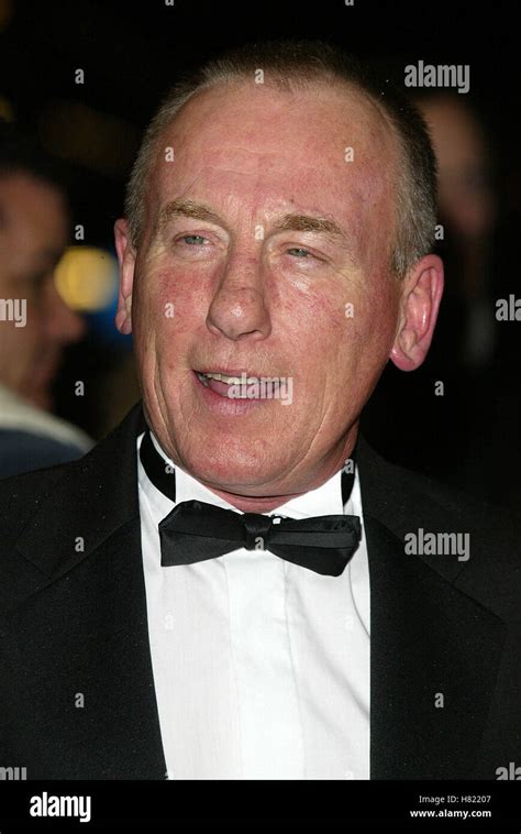 Christopher Timothy