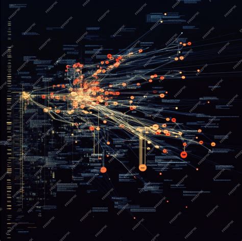 Visualization Of A Vulnerability Assessment Tool In Action Premium Ai