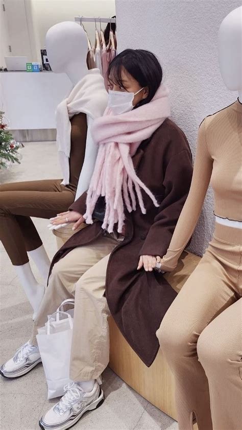 SICK2BME adlı kullanıcının lock screen panosundaki Pin 2024