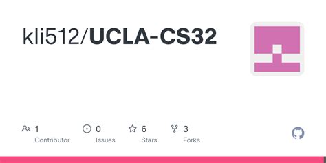 ucla cs32 homework homework 1 set cpp at master · kli512 ucla cs32 · github