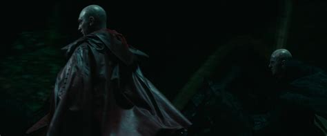 Dungeons Dragons Honor Among Thieves Screencap Fancaps