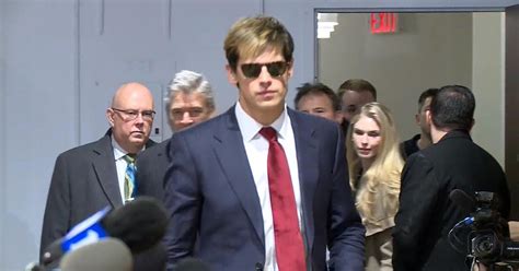 Milo Yiannopoulos Finally Learns The Limits Of Free Expression Cbs News