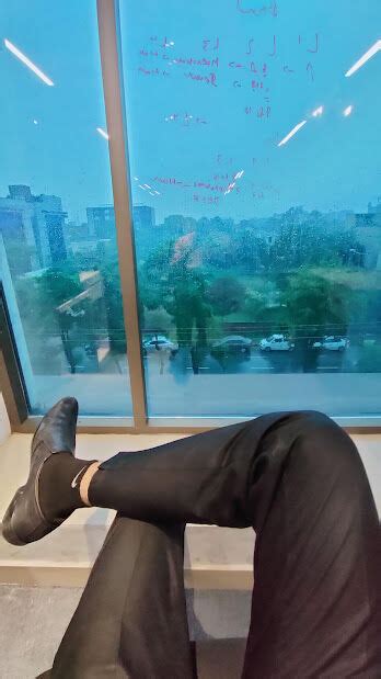 shreya gupta posted on linkedin