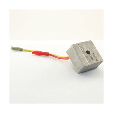 Mtd Regulator Bs 794360 Zoro