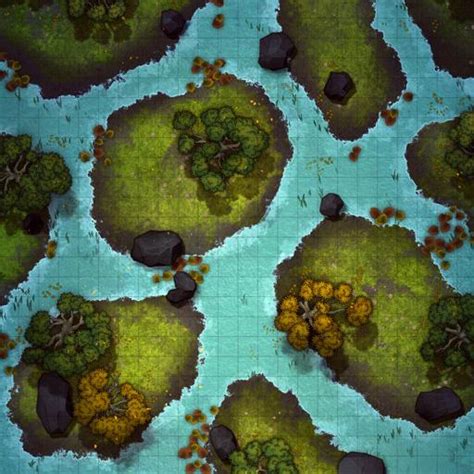 Angry Wizardrpggridmaps · Datasets At Hugging Face