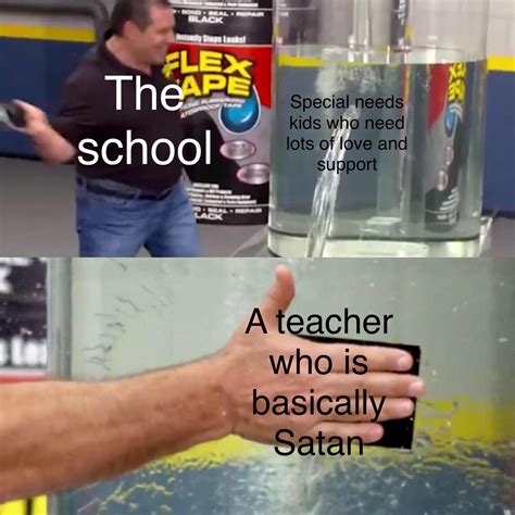F R Meme Battles