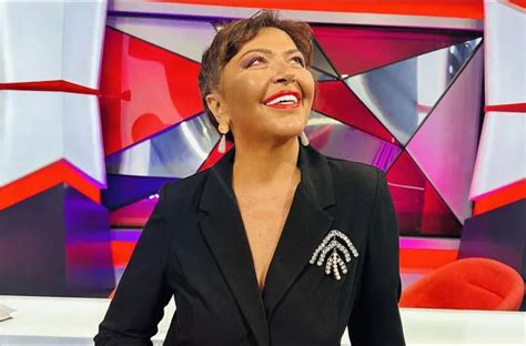 ასეთი ამბავია ახლა ქიქოძის 5 ნომერში რას წერს ინგა გრიგოლია პალიტრა ვიდეო