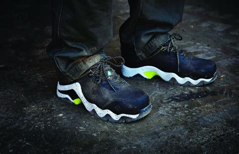 Ekg — Kevin Pagdon