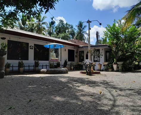 History හැවනිවල ශ්‍රී විවේකාරාම පුරාණ විහාරය