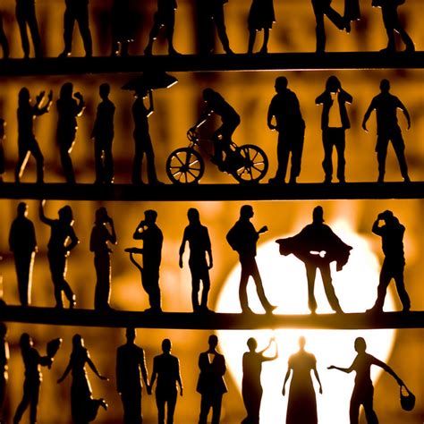 Luurch William Darrah Kelley