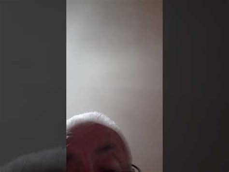 Xhamstet Mp Gp Flv Mp Video Indir