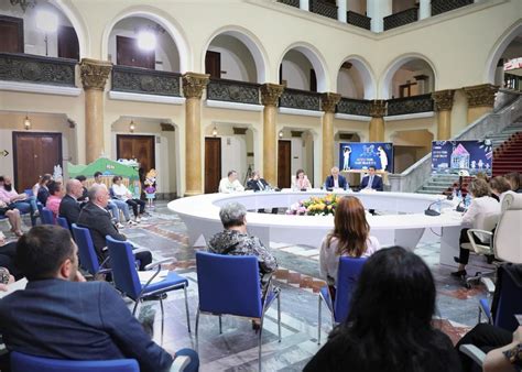 აფხაზეთის ავტონომიური რესპუბლიკის მთავრობა