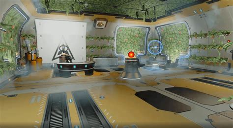 Freighter Base Build Nms Hand Sanitizer Hauler R Nomansskythegame