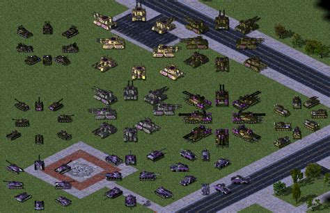 Voxel Pack Project Perfect Mod