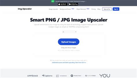 4 سایت برای بالا بردن کیفیت عکس آنلاین
