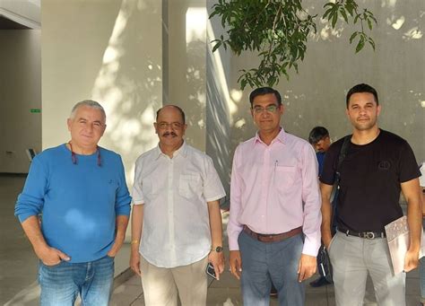 Vivek Pandit On Linkedin Ieee Networking Inspiration Opportunity