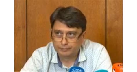 Пенсионерът задържан за убийството на Каферинова има бизнес с недвижими имоти Видео