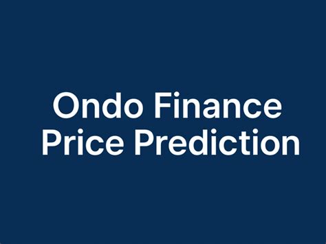 Cryptocurrency Price Predictions For 2025 2030