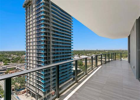 3101 Bayshore Blvd 1401 Tampa Fl 33629 Mls Tb8372738 Redfin