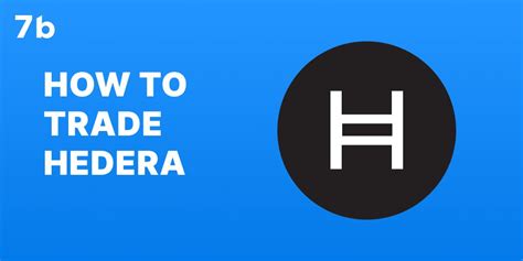 fresh article about hedera hashgraph topic hbar review hedera