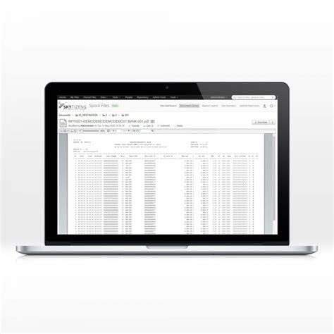 Alfresco Pdf Toolkit Install Lifegaret