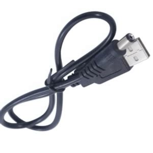 USB To Parallel Port 36 Pin Converter Adaptor Zbotic