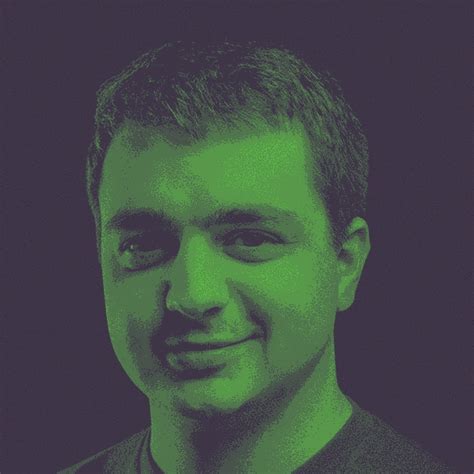 Reticulation Posters — Black Designs