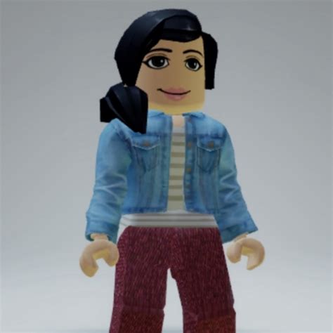 Liza Game Youtube