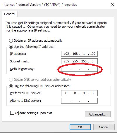 How To Port Translate On Cisco Router Networking Spiceworks Community