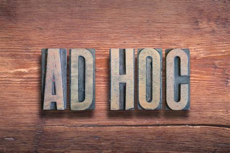 Ad Hoc Images Browse 447 Stock Photos Vectors And Video Adobe Stock