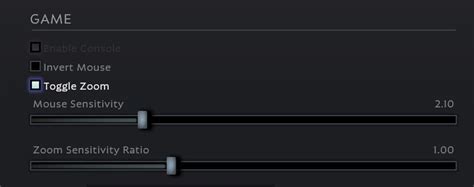 Best Deadlock Keyboard And Mouse Settings Finding Your Sensitivity And