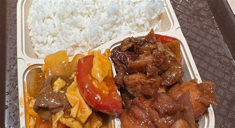 Kuen Fat Kitchen Hong Kong Restaurant Reviews And Photos Tripadvisor