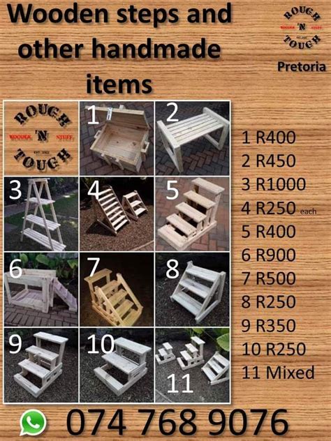 Ian Webb Posted On Linkedin