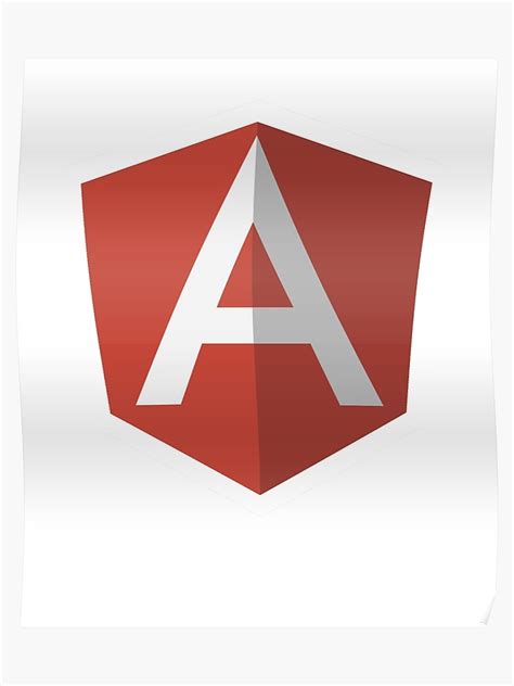 Angularjs Logo Free Cliparts Download Images On Clipground