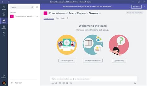 Microsoft Teams Cost Dptews