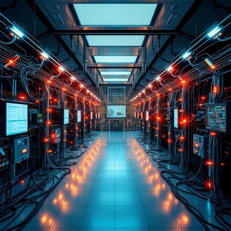 Learn Build Concurrent Systems With Erlangs Actor Model And Otp