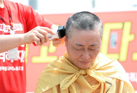 Jee Hye Kim Jeehye Kim Twitter