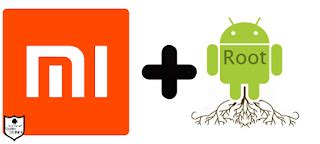 Cara Root Dan Pasang Twrp Xiaomi Mi4c Mr Naif Android