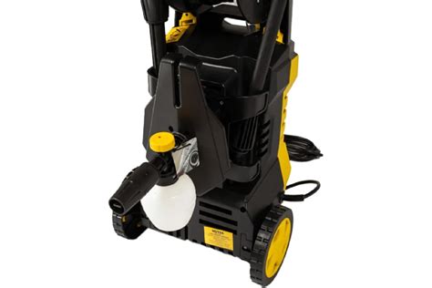 Мойка высокого давления Huter W135-AR 70/8/9 - выгодная цена, отзывы ...