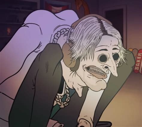 Xqc Meatcanyon Villains Fanon Wiki Fandom