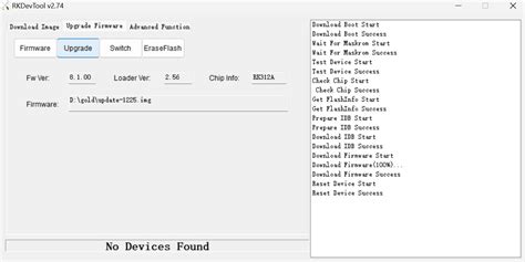 Atari 2600 Beta Update 1 1 Page 6 Atari 2600 7800 Atariage Forums